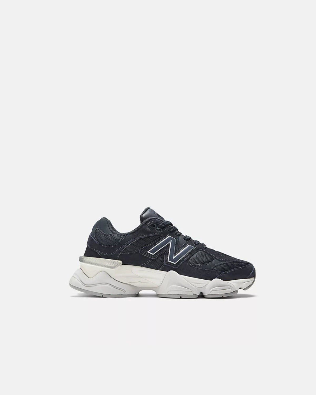 New Balance 9060 Eclipse Navy Black U9060NV