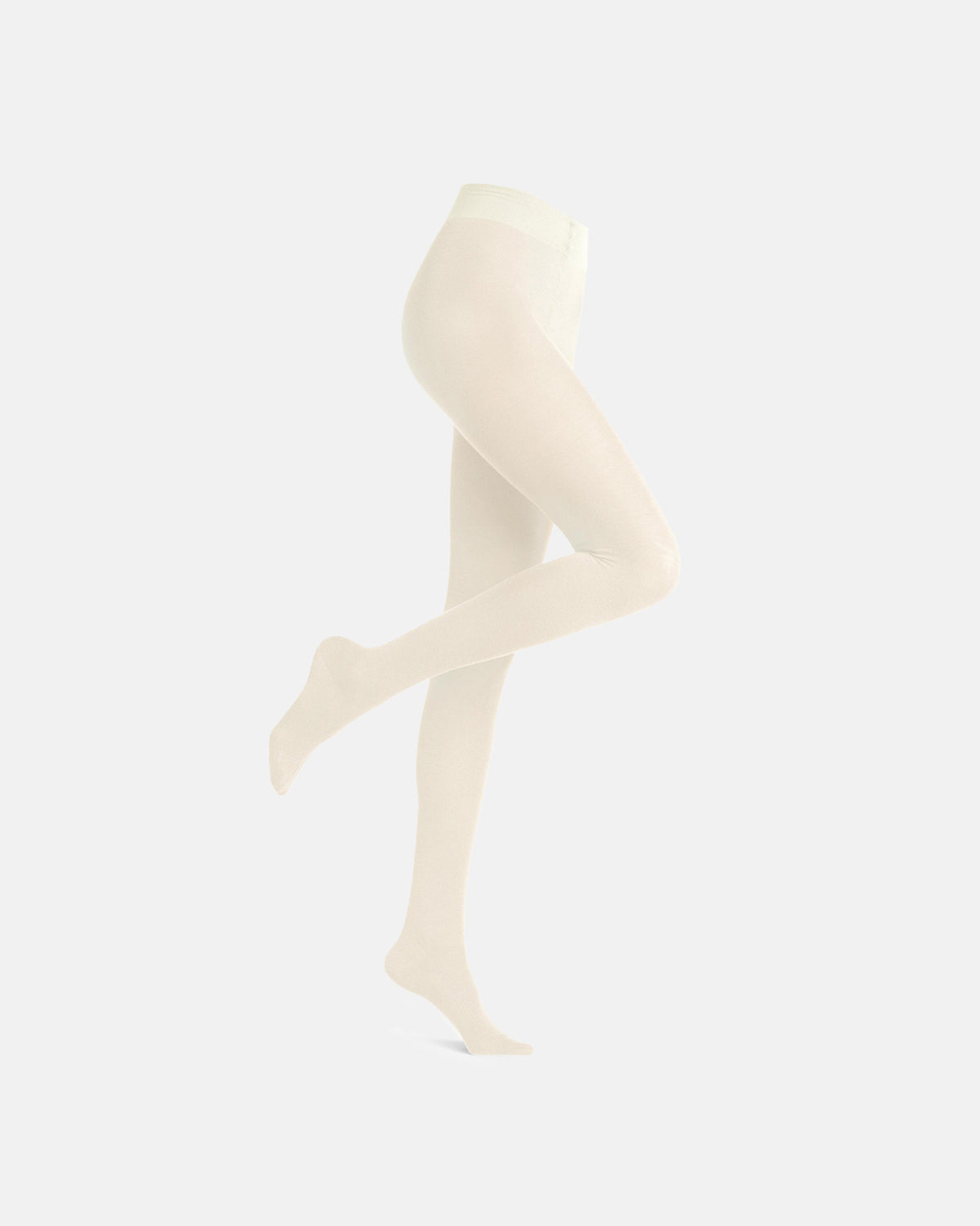 Collant beige colorati 70 denari SOPHIE CORDA